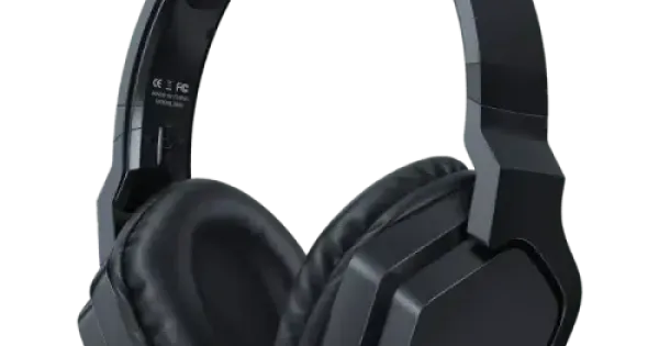 Onikuma B60 Gaming Headset Price in Bangladesh - Technology Park BD