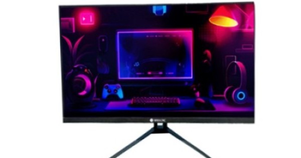 TrendSonic TS22IPS120B 21.5 Inch IPS 120Hz OC FHD Monitor Price in ...