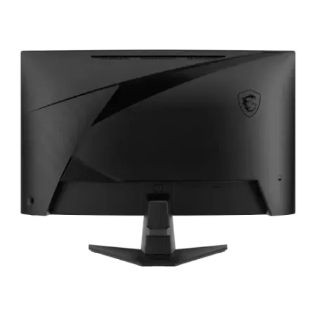 MSI MAG 276CXF 27" Curved Gaming Monitor Price in Bangladesh - Technology Park BD