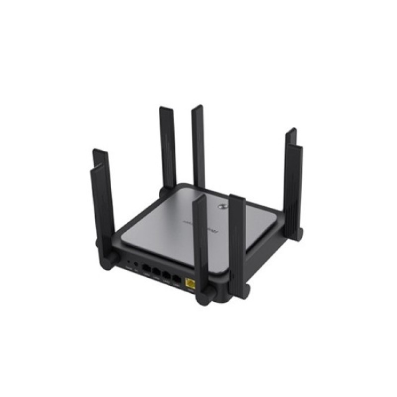 Ruijie RG-EW3200GX PRO Gigabit Router Price in Bangladesh - Technology ...